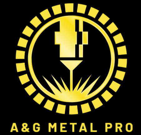 Home - AG METAL PRO